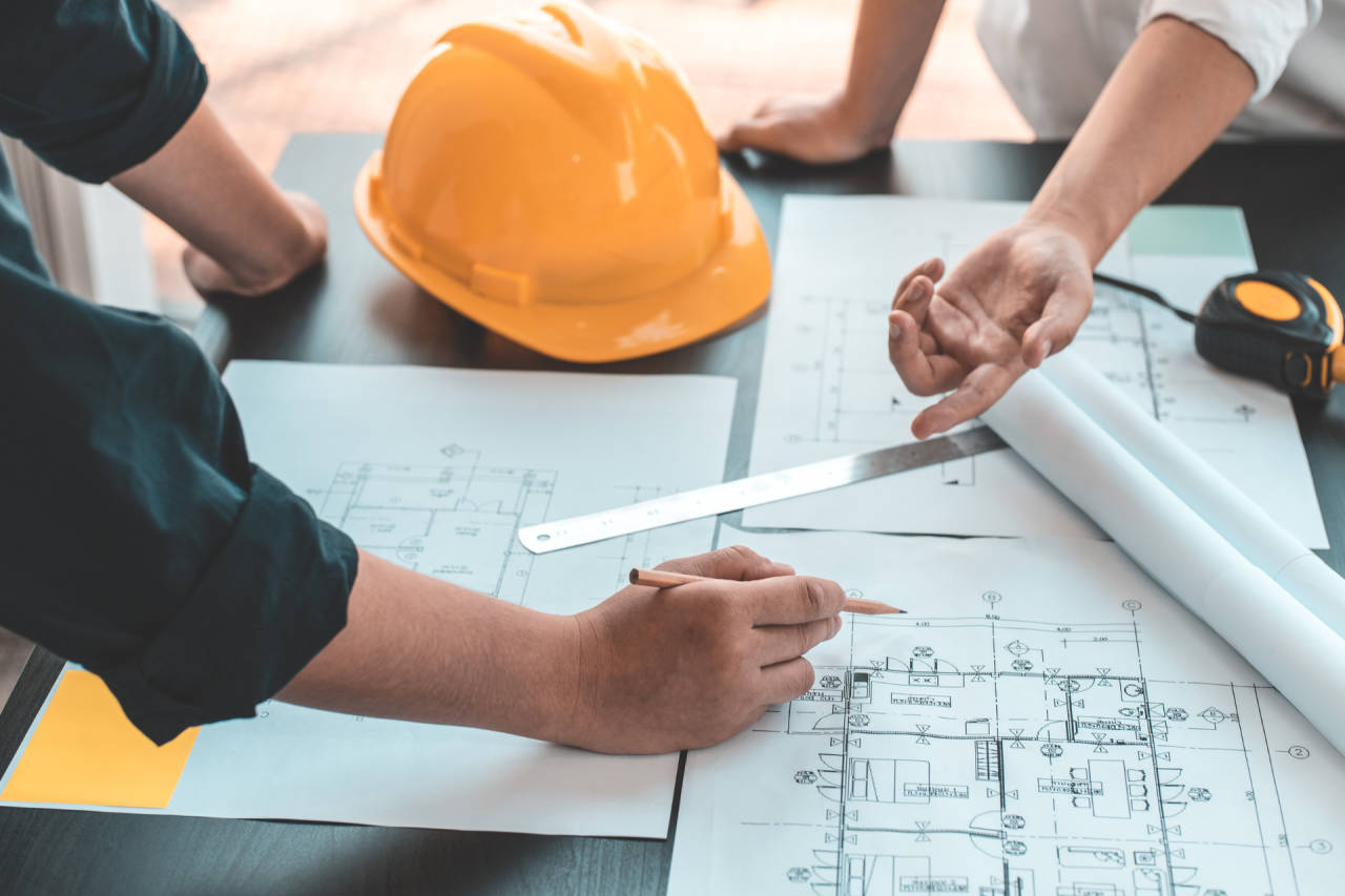 Safeguarding the Role of Architects: A Vital Public Safety Imperative ...